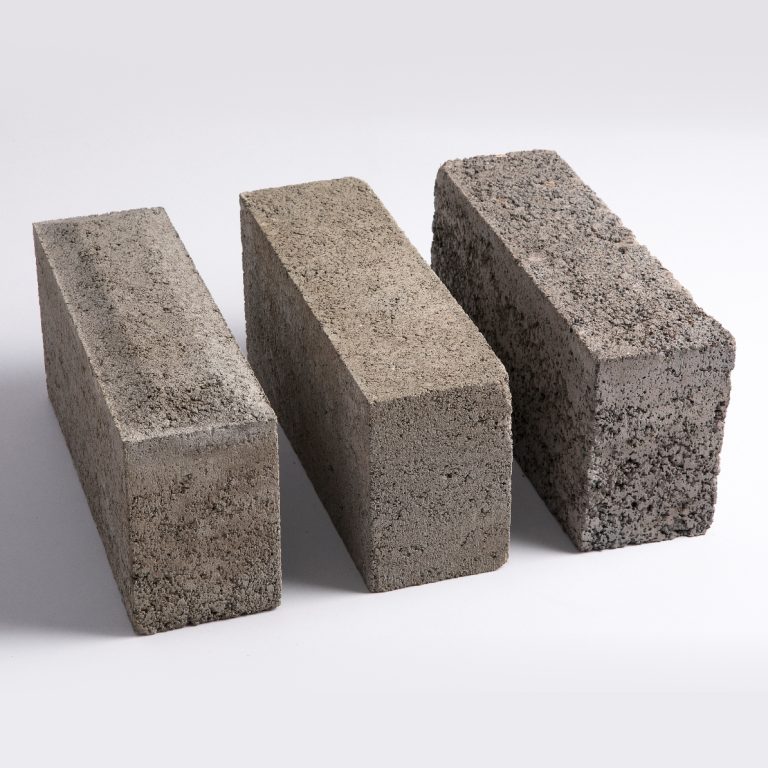 Conframat Bricks Gauteng | Stock Building Brick 10MPa Clinker Ash ...