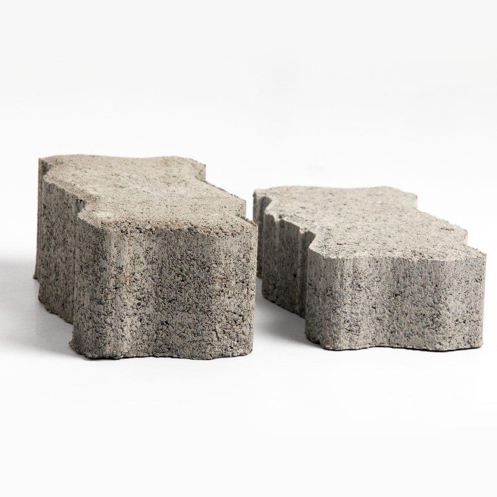 Conframat Bricks Gauteng | Home | Conframat Bricks Gauteng