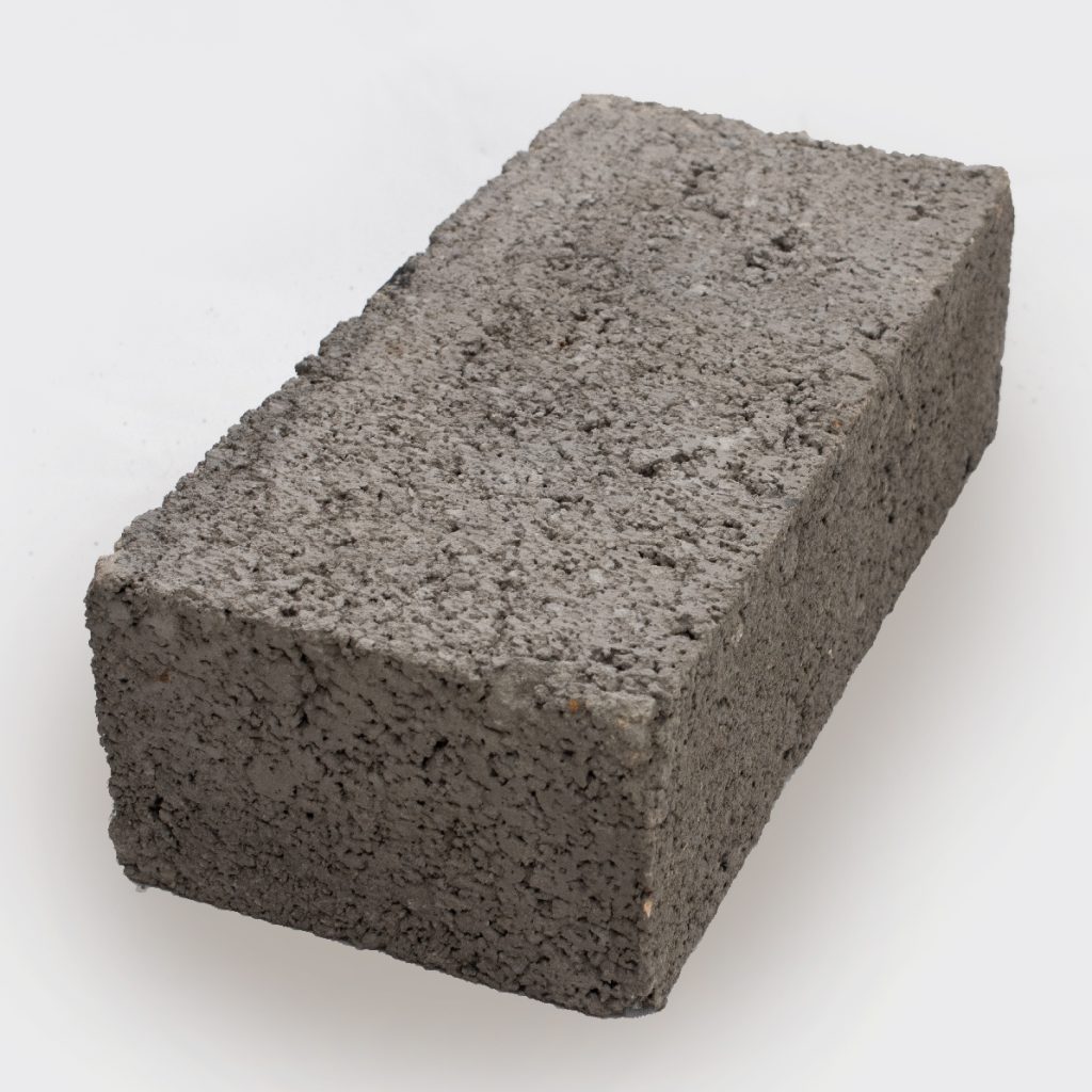 Conframat Bricks Gauteng | Home | Conframat Bricks Gauteng