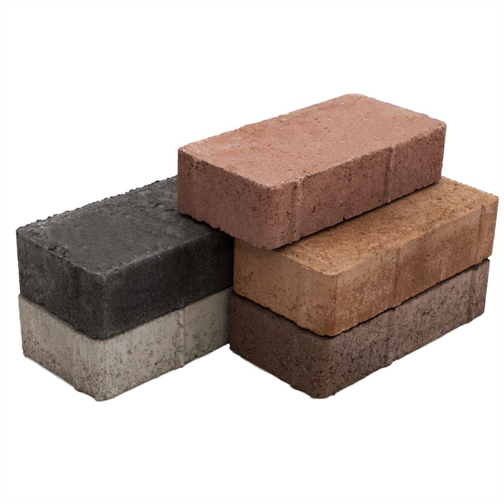Conframat Bricks Gauteng | Home | Conframat Bricks Gauteng